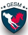 GESM | GESM - Club de plongée viennois, Groupe d'Exploration Sous ...
